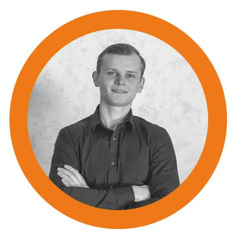 Nils Jansen | Space'M Online