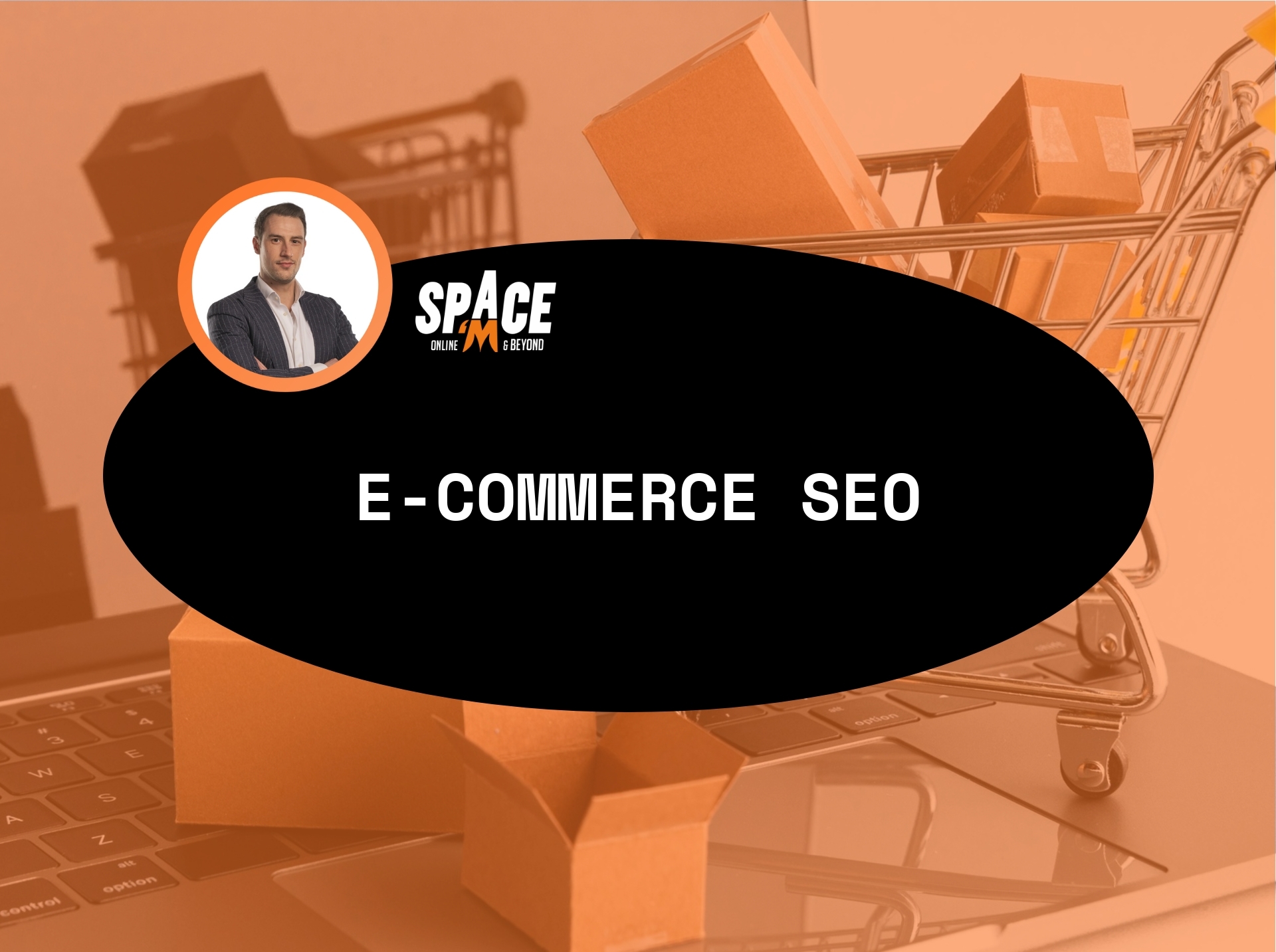 Ecommerce SEO: A Complete Guide To Rank Your Online Store