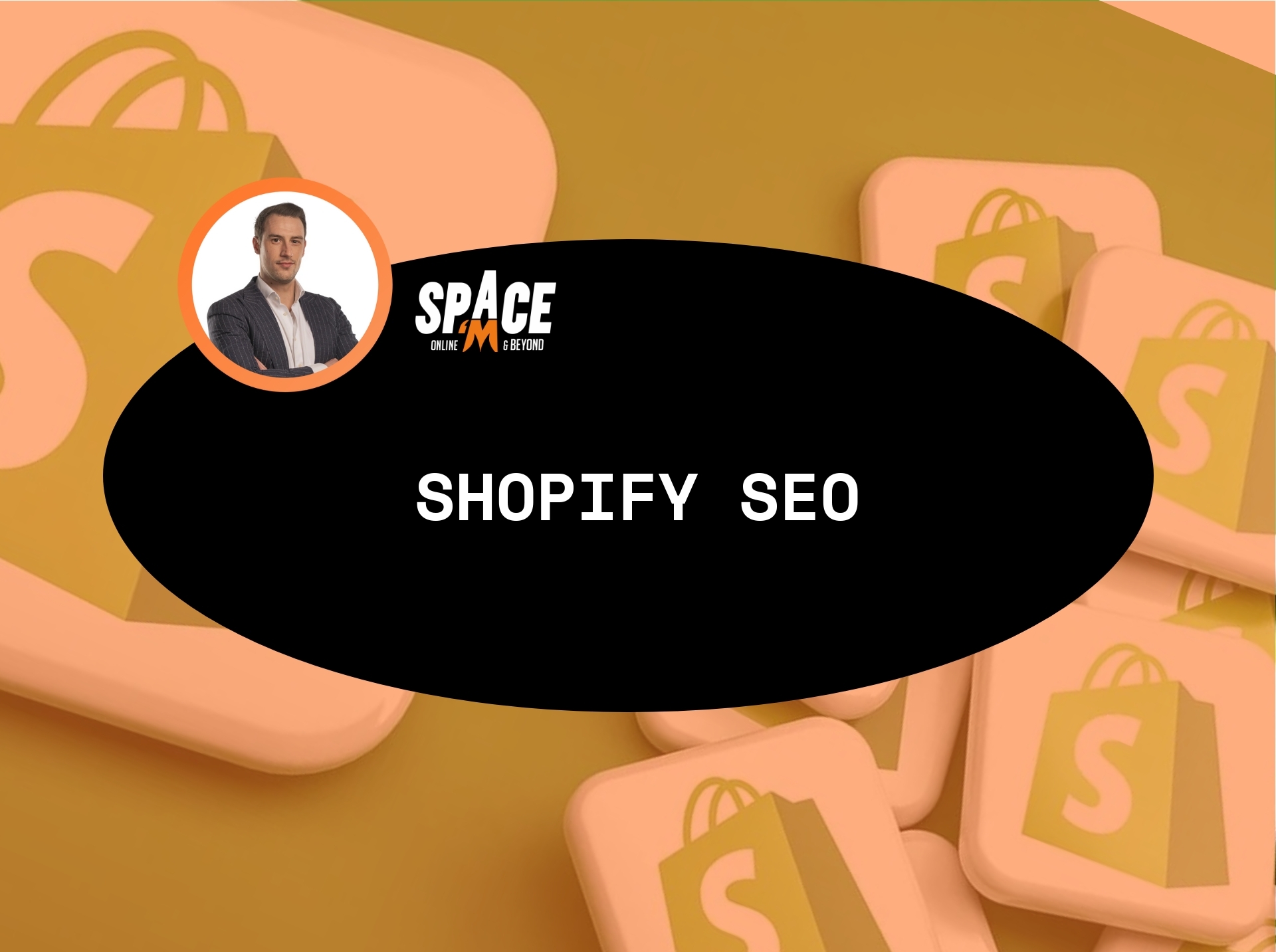 Shopify SEO: A Complete Guide To Rank Your Shopify Store