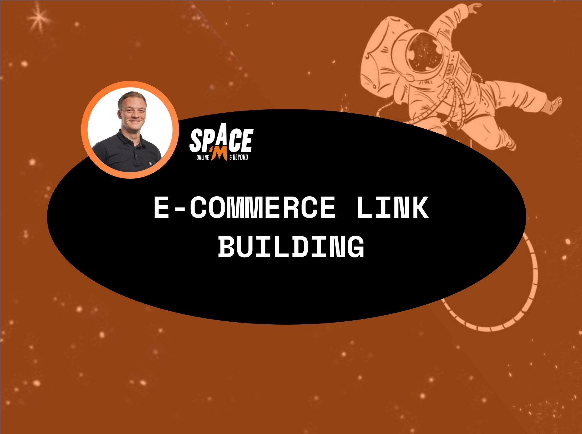 Effective Ecommerce Link Building: Techniques That Work