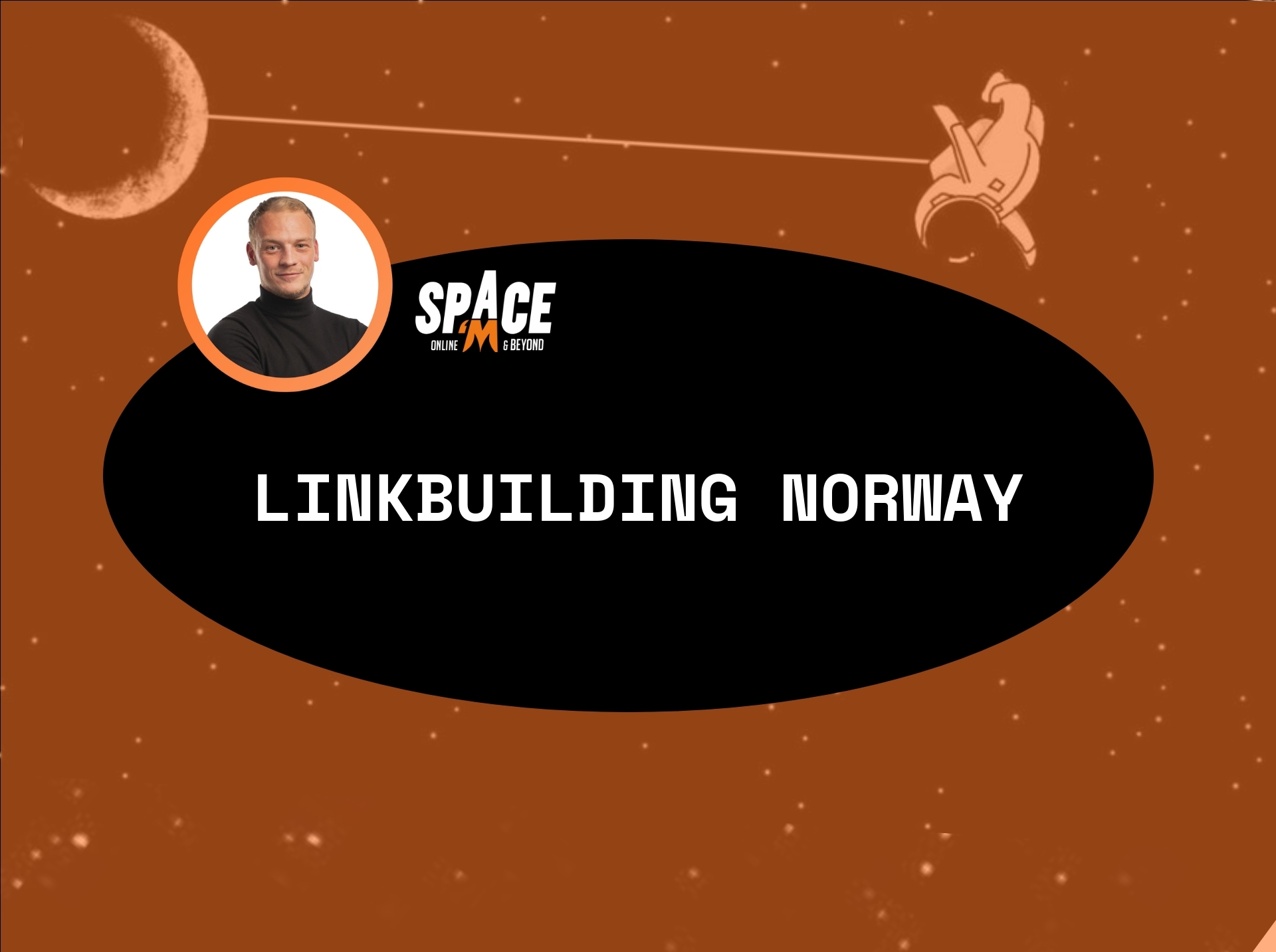 Linkbuilding Norway | Service For Norwegian Backlinks