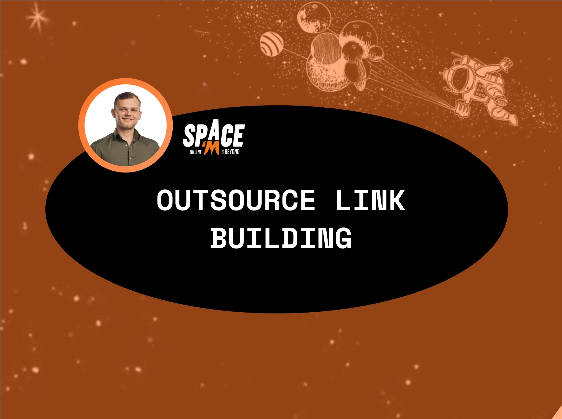 How to Outsource Link Building: Comprehensive Guide (2025)