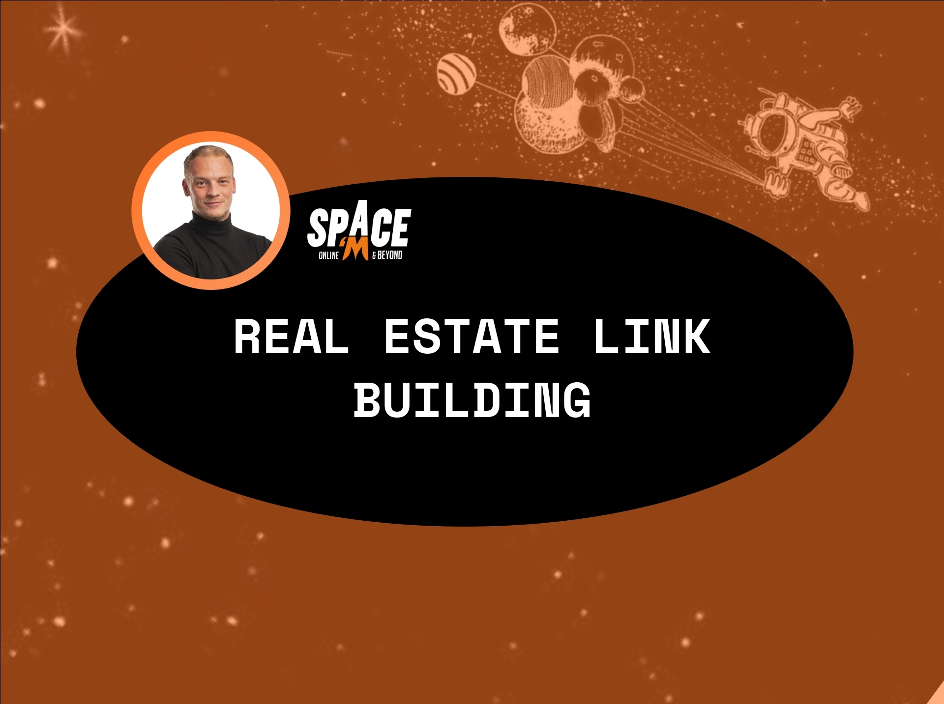 Real Estate Link Building: Ultimate Guide With Proven Tactics